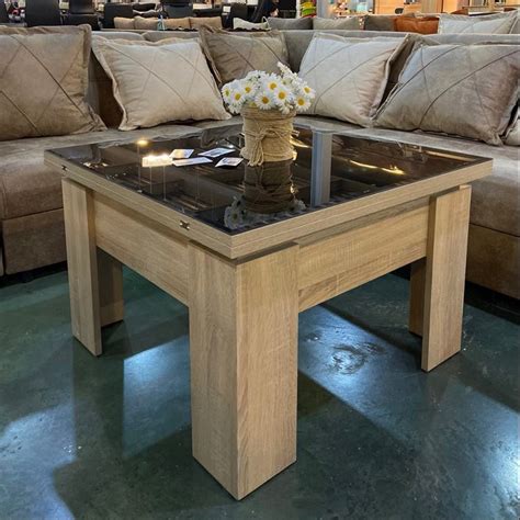 კომფორტ Tbilisi