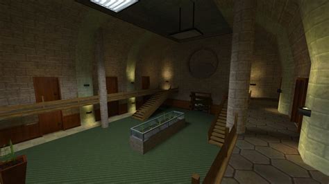 Transit Twhl Half Life And Source Mapping Tutorials And Resources