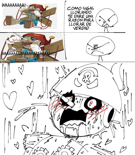 Rule 34 2022 Ahe Gao Ambiguous Gender Bandai Namco Blush Blushing Crying Crying With Eyes Open