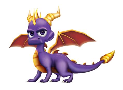 Darkspyro Spyro And Skylanders Forum Stuff And Nonsense Baymax Is