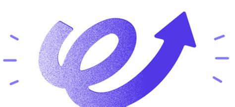 Prepr Cms Content Management Ab Testing And Personalization