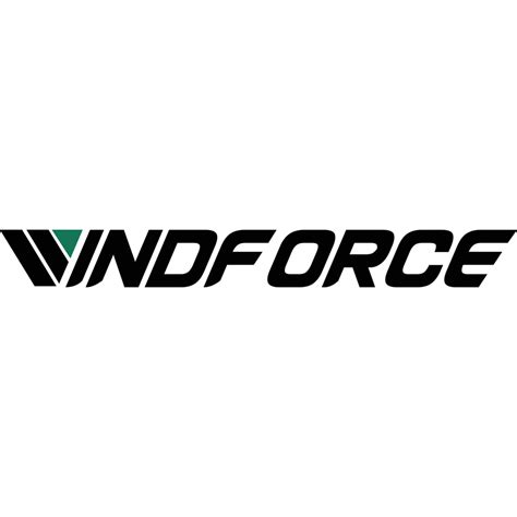 Windforce Logo Gigabyte Gtx 760 Windforce Oc 2 Gb Review Techpowerup