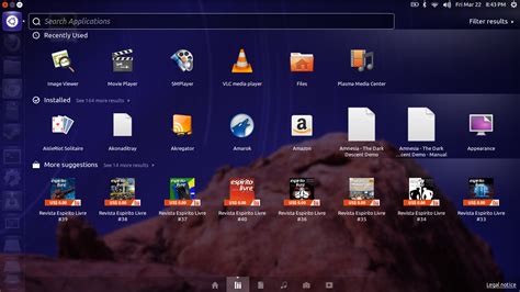 4 Simple Tweaks To Increase Unity Performance