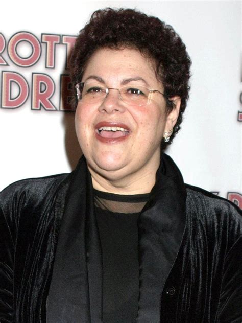 Phoebe Snow Pictures Rotten Tomatoes