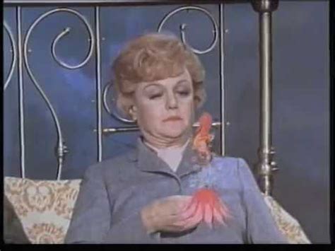 Peter Pan Uk Vhs Mp Gp Flv Mp Video Indir