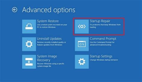 A Full Guide To Fix ACPI BIOS Error In Windows MiniTool