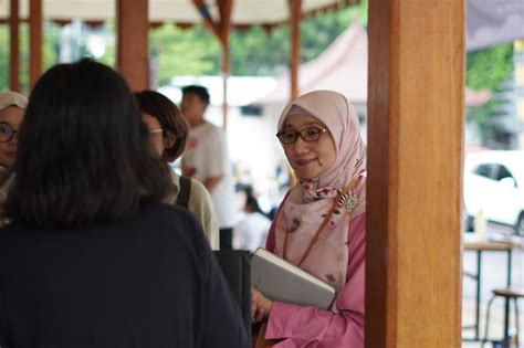 Edsa Day 2025 Seconds Out Satu Panggung Untuk Semua Cerita