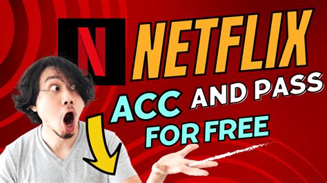 Github Mososnjdeasbcdd 1 🔵🔴👉👉 Free Netflix Account Here 🔴🔵 👉 Netflix Acc And Pass