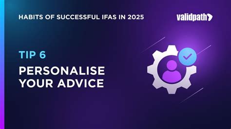 Validpath On Linkedin Independenceiseverything Personalisedadvice Independentadvice