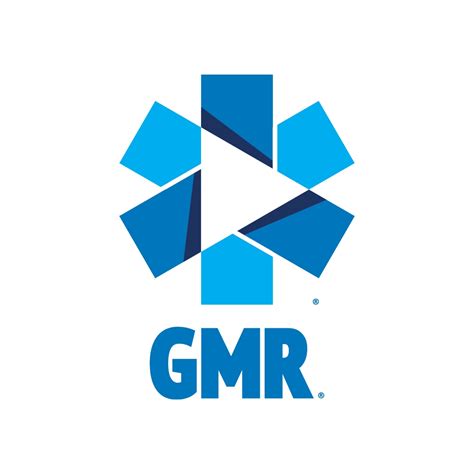 Amr River Medical Lake Havasu City Az Lake Havasu City Az