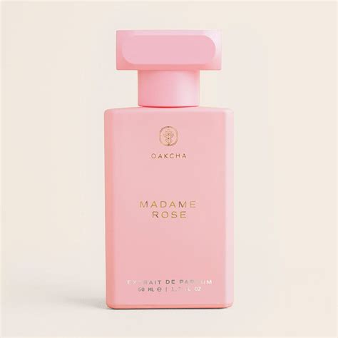 The 6 Best Luxury Perfume Dupes For Under £100 From Baccarat Rouge