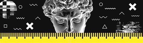 Talent And Human Resource Allocation Explained Challenges And Solutions