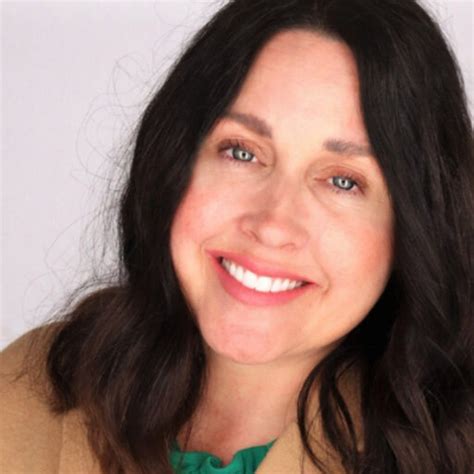 Jacquelyn Eidson Doctor Of Philosophy University Of Kansas Kansas Ku International