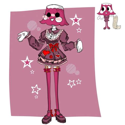 Brightney Fanart Which I Finished Today ♡ в 2025 г