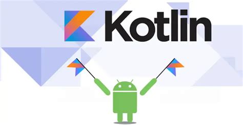 Finalizado Desafio De Projeto Lab Valdemar Taborda Kotlin Dio