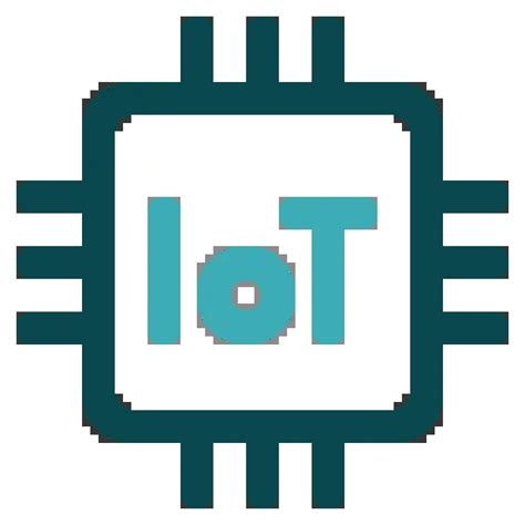 Internet Of Things