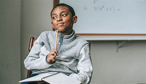 QA Cube 27 Adventures In ECK Parenting QA Cube 27 Adventures In ECK Parenting