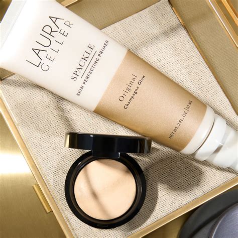 Products Laura Geller Beauty