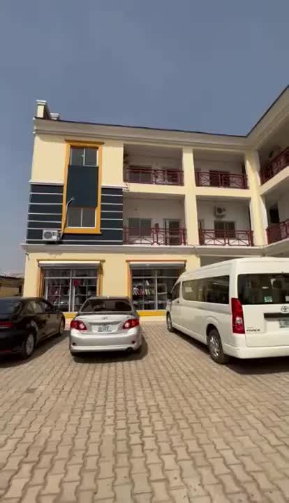 Abdulsalam Williams On Linkedin Just Buy It Real Estate Is A Transgenerational Investment If