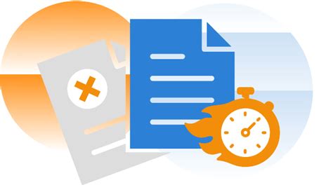 Use Outlook Duplicates Remover To Find Remove Or Merge Duplicate Items Outlook Duplicate Remover