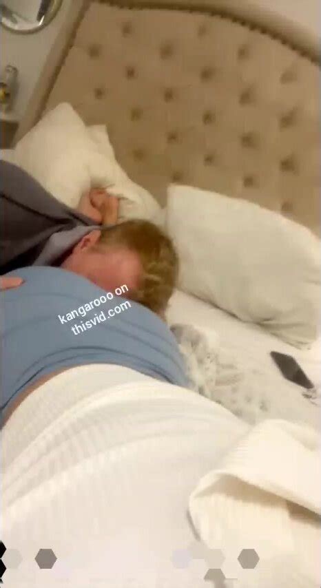 Ultimate Fart Comp Model 1
