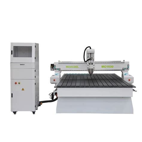 Cnc 라우터 나무아크릴합판pvcmdf 조각조각밀링절단 기계 Mach3 컨트롤러 티몬