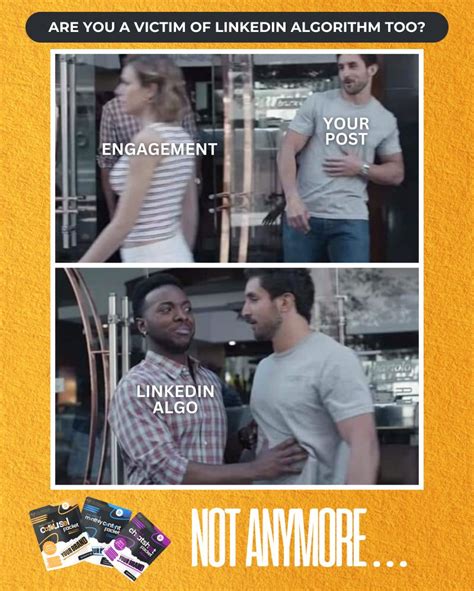 Mohammad Samiullah On Linkedin If Anybody Needs Help In Assignment