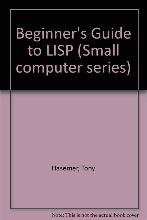 Looking At Lisp 9780201146349 Books Amazonca