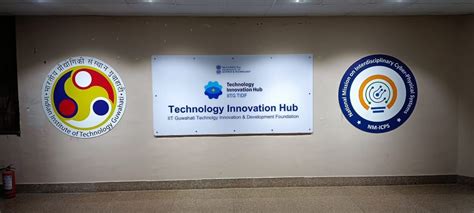 Akarshan Ghosh On Linkedin I Started My Internship On Iot At Indian Institute Of Technology