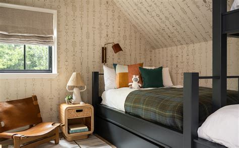 Spruce Interior Full Service Interior Design Nyc Charleston