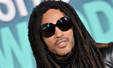 Cinna Hunger Games Actor