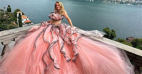 Alicia Silverstone Wedding Dress Download Celebrity Alicia Silverstone