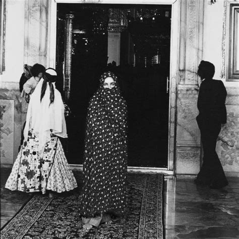 برای تبلیغ حجاب از الیزابت تیلور استفاده کنید عکس های خانم بازیگر