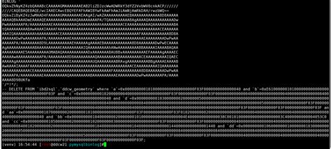 [pymysqlbinlog] row event 从binlog中提取数据 sql and 从binlog中回滚数据 sql 腾讯云开发者