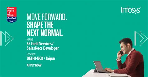 sampath kumar ponna posted on linkedin