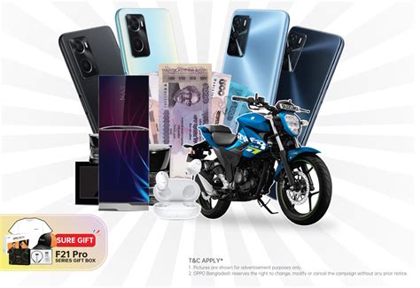 Oppo Bangladesh Reduces Price Of Two Of Its Stunning Smartphones This Eid Thestatement