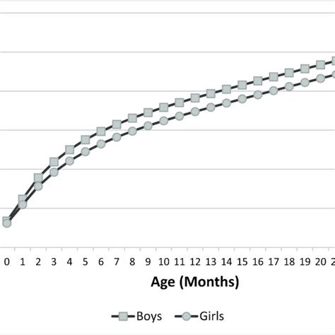 Basic Functional Layers Of A Modern Disposable Diaper Download