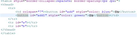 js拼接append js append内容太多怎么拼接 csdn博客
