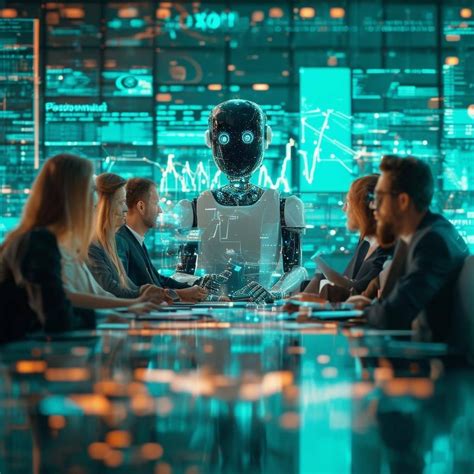 Tracking Ai Project Value Unleashing Quantifiable Impact Nimble Gravity