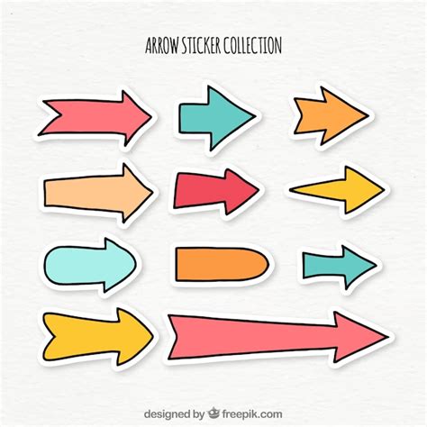Flechas Banner Y Fonts Mapas Conceptuales Creativos Mapa Mental Images