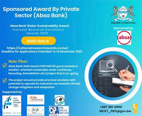 Nrea Dr Pulane Koosaletse Mswela