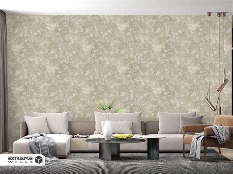 انواع مختلف کاغذ دیواری پتینه با سبک‌های مختلف