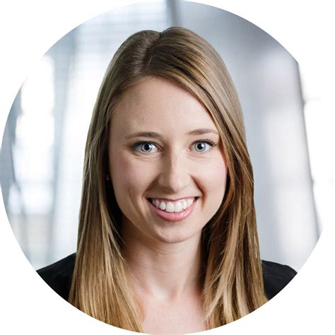 Hayley Mallalieu The Building Intelligence Group Independent