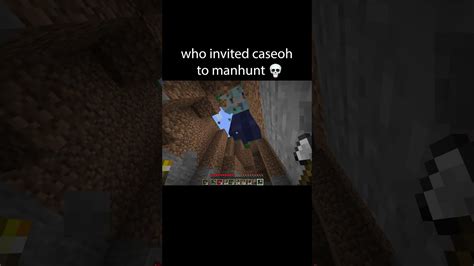 Minecraft Caseoh Moment Minecraft Videos