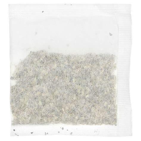 Uncle Lees Tea Dieters 100 Natural Herbal Drink No Caffeine 12