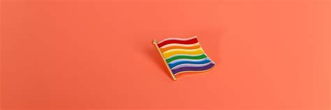 Combating Gender Stereotypes For All Of Us Consulting