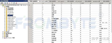 虚拟化数据恢复—vmware虚拟机vmdk文件被误删除的数据恢复案例 知乎