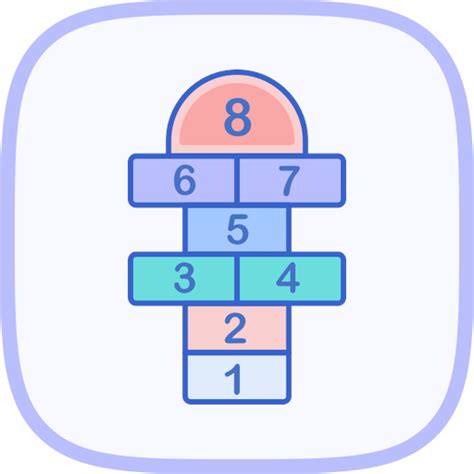 Sigmoid Calibration For 3 Class Classification Python Scikit Learn
