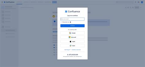 Reviews Scam Legit Or Safe Check