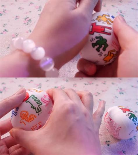 소리에 홀딱 반해서 119만 Asmr 유튜버 남성용 성인용품 영상에 네티즌 지적 쏟아져